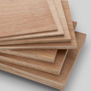 TABLEROS DE PLYWOOD - San Miguel Madera | Creamos espacios que inspiran
