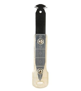 CUCHILLA P/CORTE DE FORMICA TIMBERLINE #3500 - San Miguel Madera ...