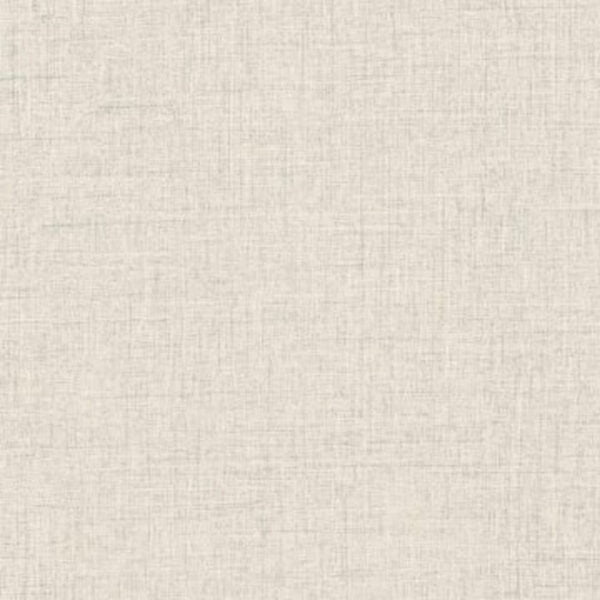 MELAMINA TEXTURA MATRIX - San Miguel Madera | Creamos espacios que inspiran