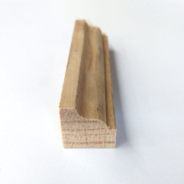 MOLDURAS DE PINO DECORATIVAS - San Miguel Madera | Creamos espacios que ...