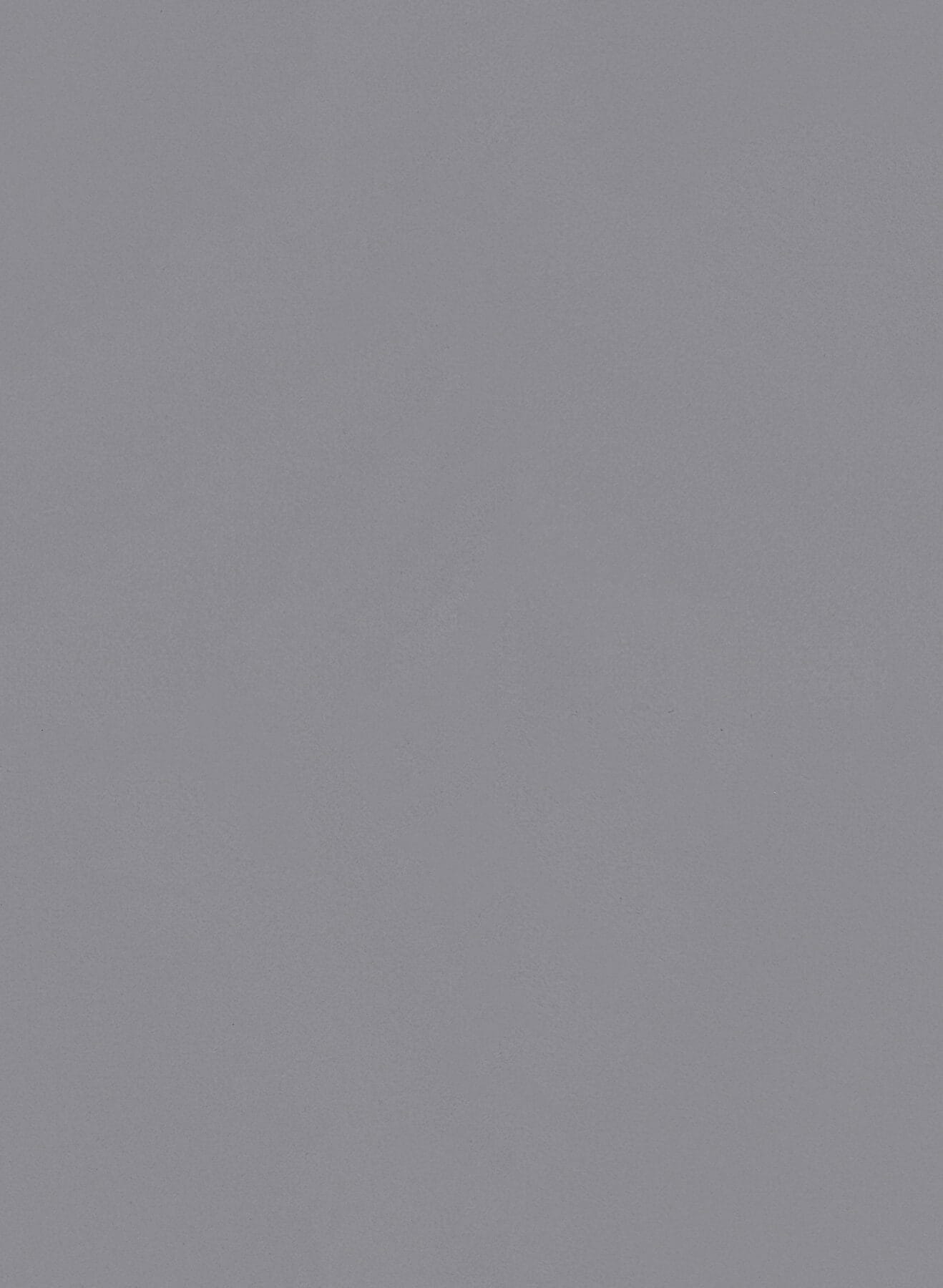 Melamina Gris Humo (Gray Blue) Mate VESTO - San Miguel Madera | Creamos ...