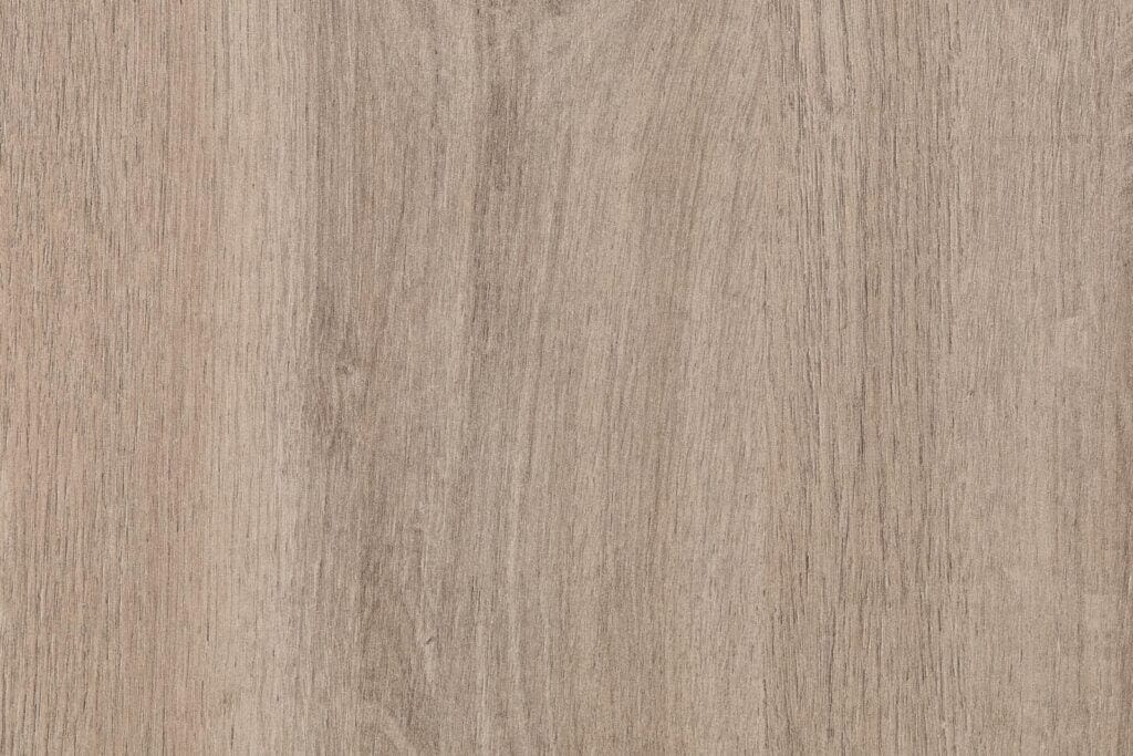 Melamina Jerez VESTO - San Miguel Madera | Creamos espacios que inspiran